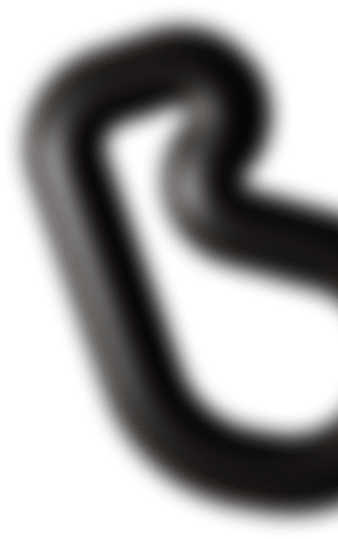 Mastering Brand Positioning Strategies Examples And Step By Step